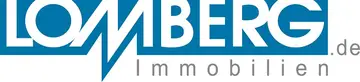 Lomberg.de Immobilien GmbH & Co. KG - Immobilienmakler bei ImmoScout24