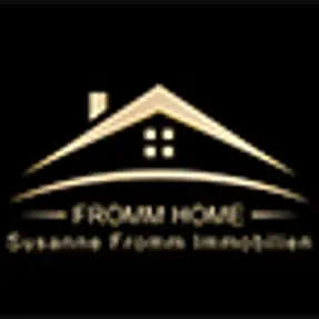 Fromm Home - Immobilienmakler bei ImmoScout24