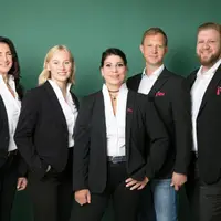 Nicole Göbel & Team: Makler aus Bargteheide - ImmoScout24