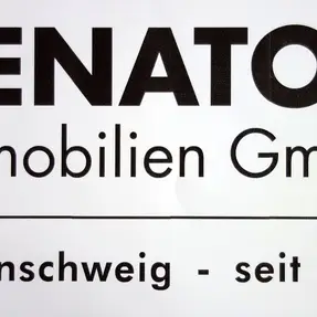 SENATOR Immobilien GmbH - Immobilienmakler bei ImmoScout24