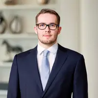 Tom Kersten: Makler aus Düsseldorf - ImmoScout24