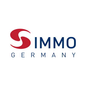 S IMMO Germany - Immobilienmakler bei ImmoScout24
