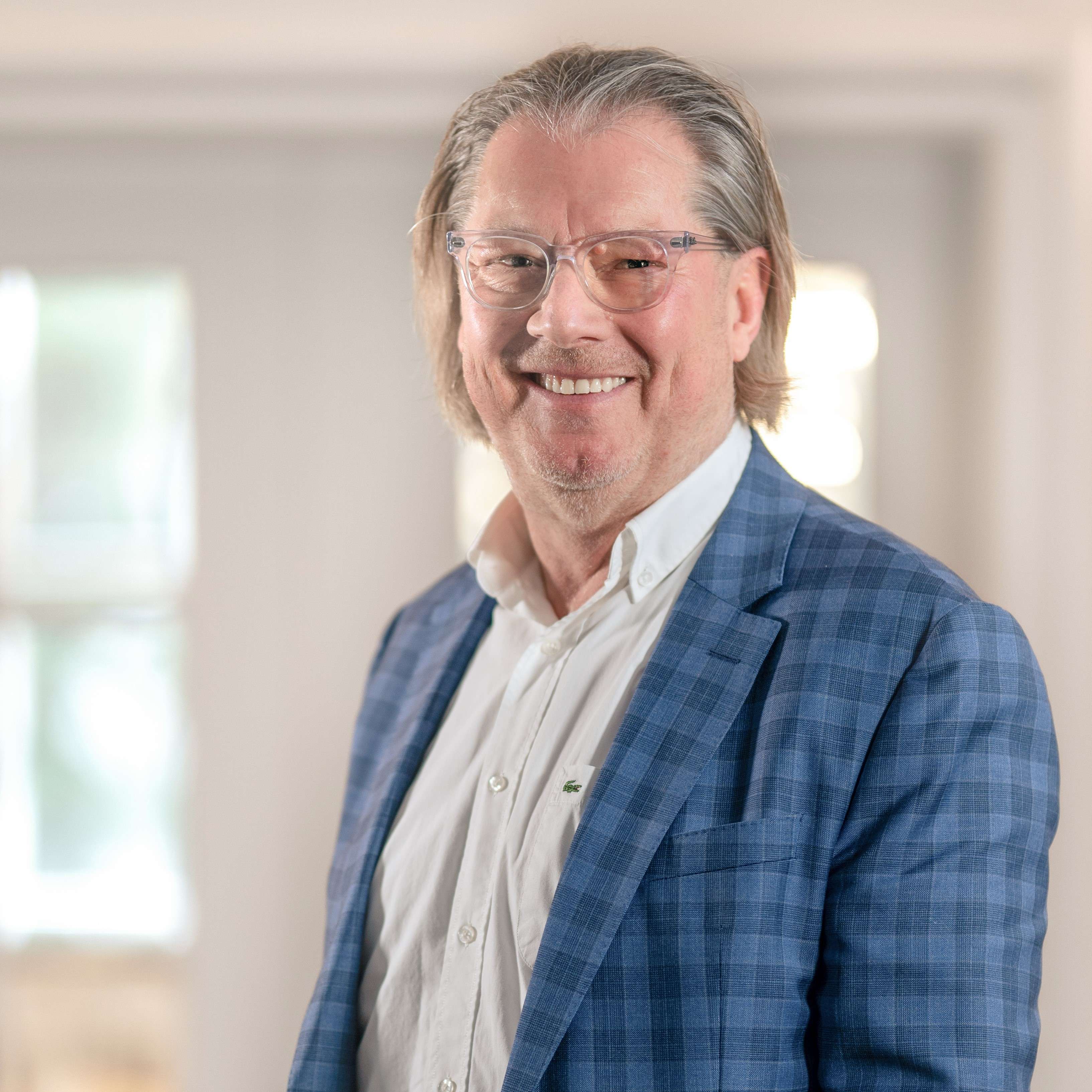 Gottfried Hamann: Makler aus Gifhorn - ImmoScout24