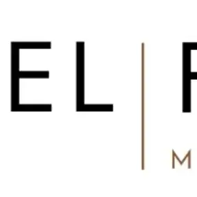 RUMMEL & FRANZ Immobilien GmbH - Immobilienmakler bei ImmoScout24