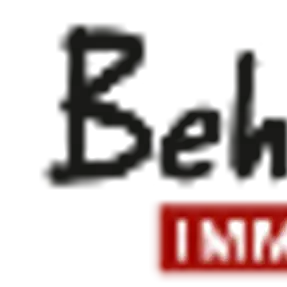 René Behrendt IMMOBILIEN - Immobilienmakler bei ImmoScout24