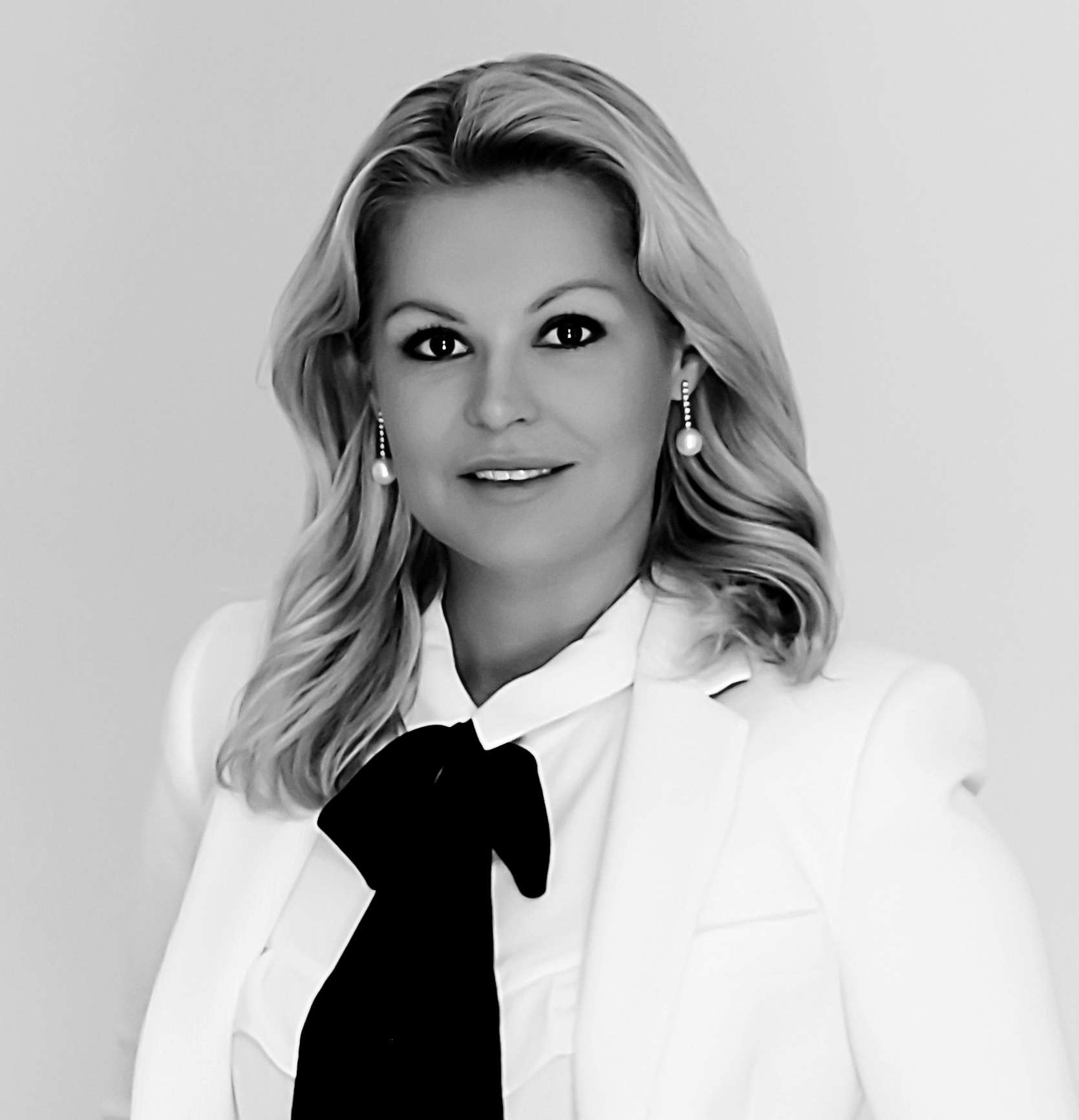 Alina Yasevich: Makler aus München - ImmoScout24