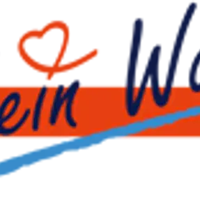 Mein Wohnen IV GmbH & Co. KG - Immobilienmakler bei ImmoScout24