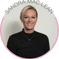 Sandra Mac Lean: Makler aus Otterndorf - ImmoScout24