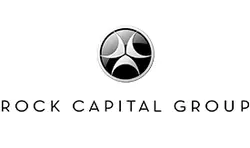 Das Vermietungsteam von Rock Capital : Makler aus Grünwald - ImmoScout24