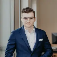 Louis Hirschmann: Makler aus Grünwald - ImmoScout24