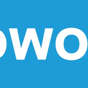 HOWOGE Wohnungsbaugesellschaft mbH - Wohnungsunternehmen bei ImmoScout24