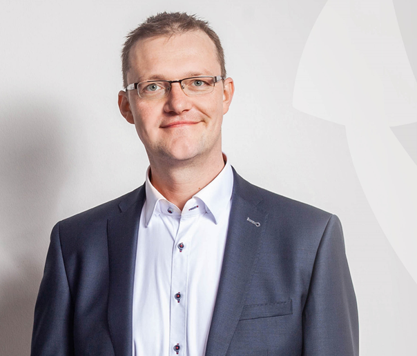 Martin Illner: Makler aus Waldkraiburg - ImmoScout24