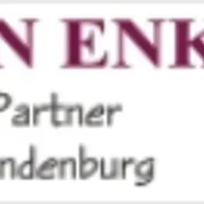 Torsten Enk Immobilien - Immobilienmakler bei ImmoScout24