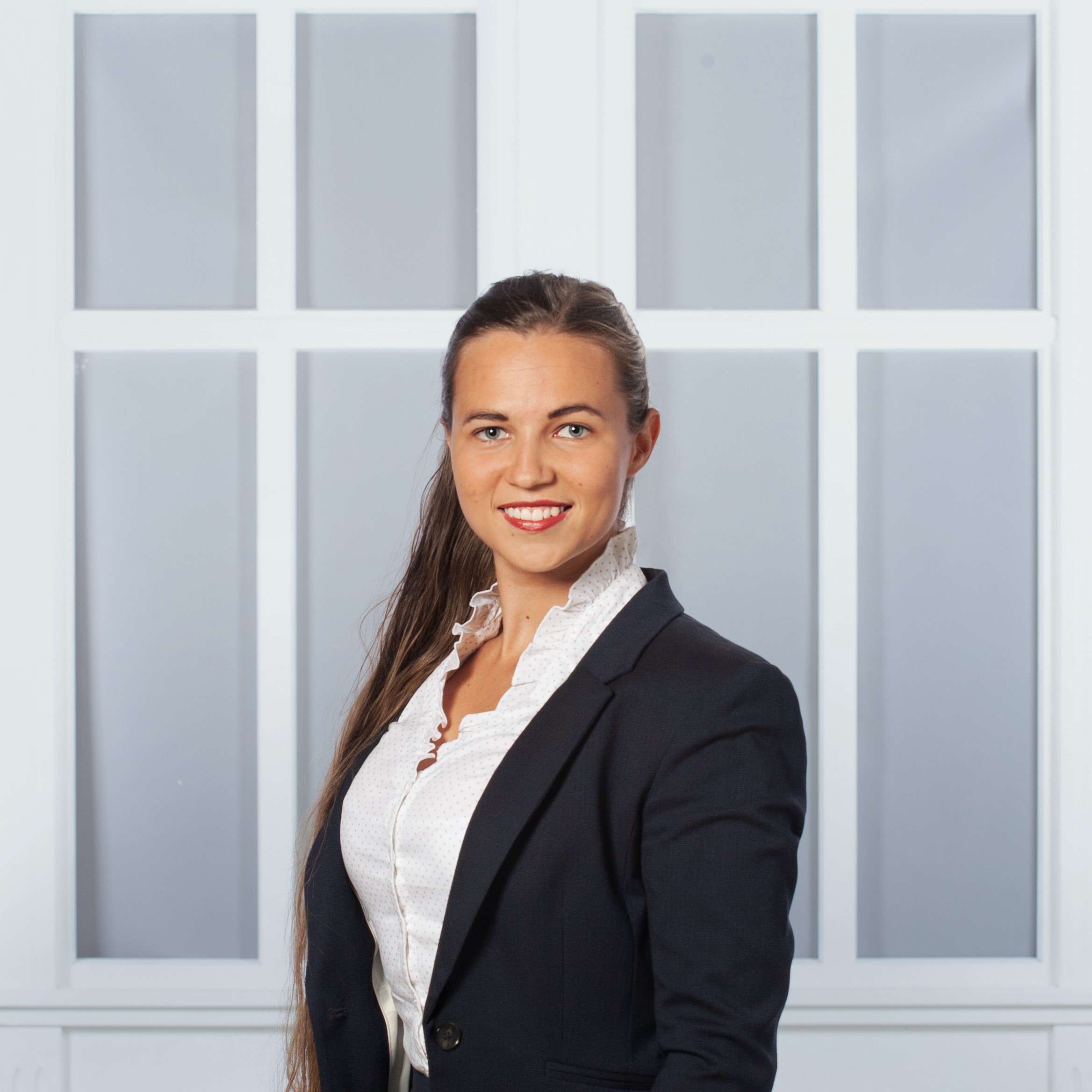 Noelani Sach: Makler aus Darmstadt - ImmoScout24