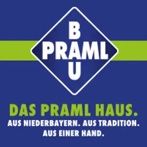 Praml-Bau-GmbH - Bauträger bei ImmoScout24