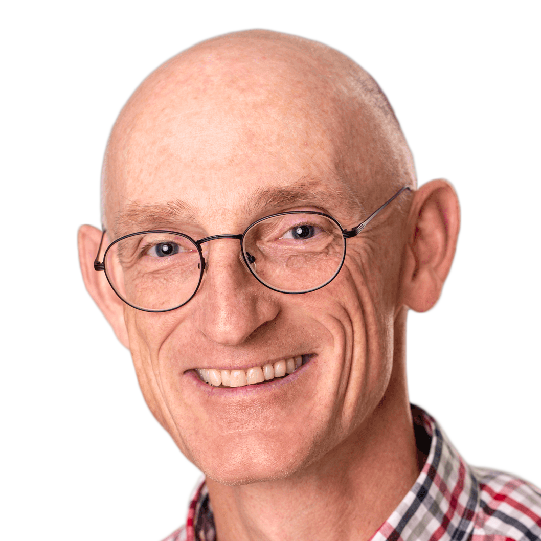 Frank Janssen: Makler aus Gerolstein - ImmoScout24