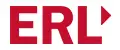 Erl Immobiliengruppe: Makler aus Deggendorf - ImmoScout24