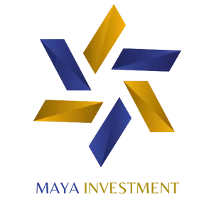 MAYA Investment - Immobilienmakler bei ImmoScout24