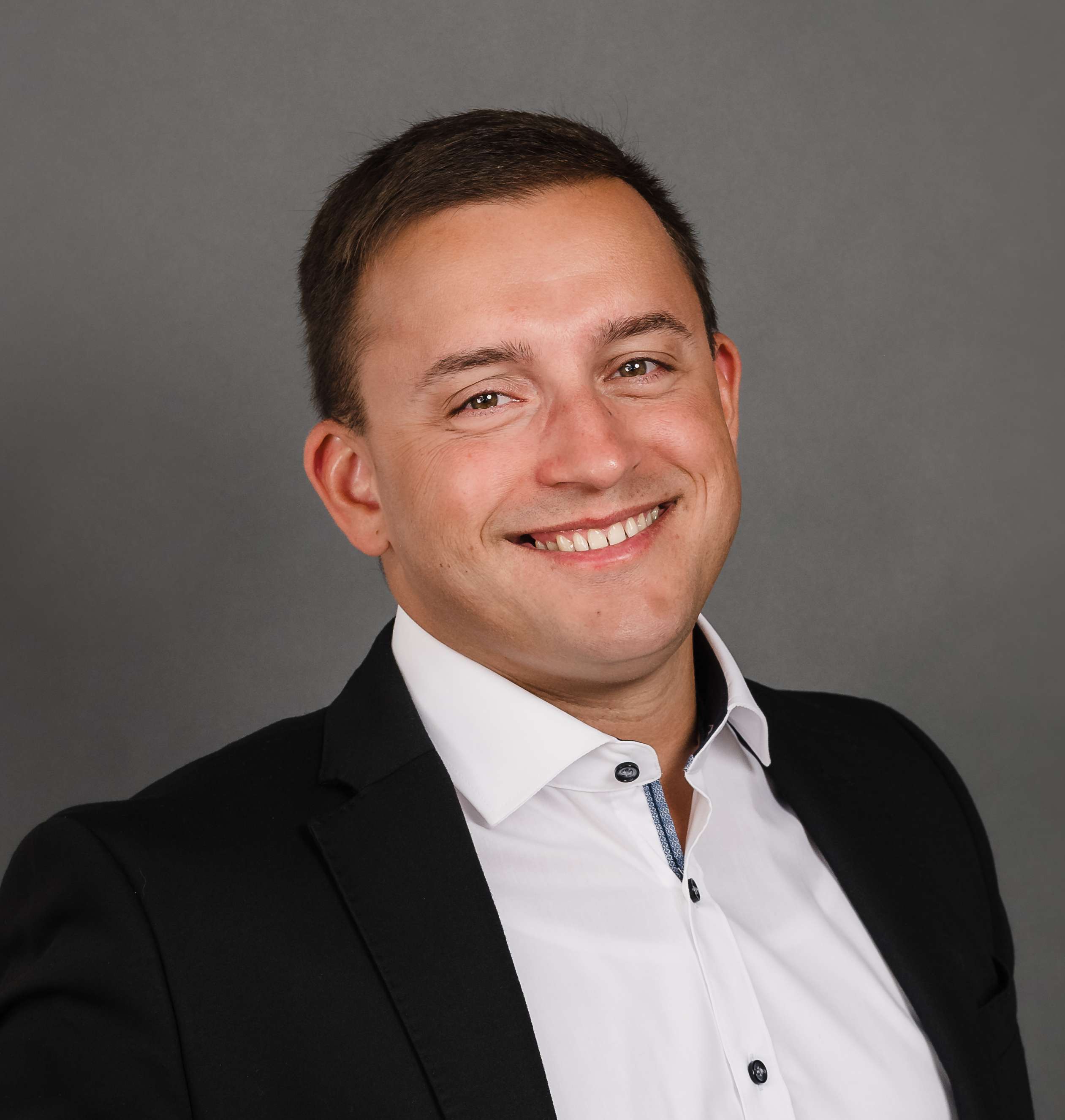 Alexander Bauer: Makler aus Bad Reichenhall - ImmoScout24