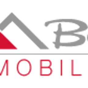 Hausverwaltung Bels GmbH & Co. KG - Wohnungsunternehmen bei ImmoScout24