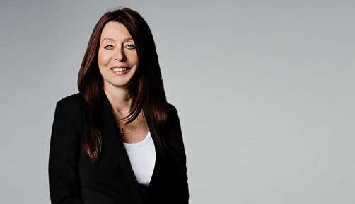 Angelika Anni Maria Bohl: Makler aus Stuttgart - ImmoScout24