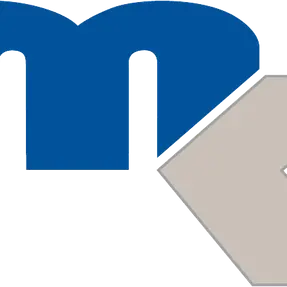 Mario Kramer Immobilien GmbH - Immobilienmakler bei ImmoScout24