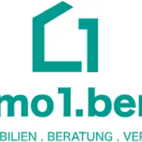 immo1.berlin - Immobilienmakler bei ImmoScout24