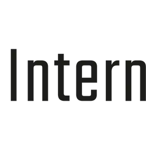 PN-International GmbH - Immobilienmakler bei ImmoScout24