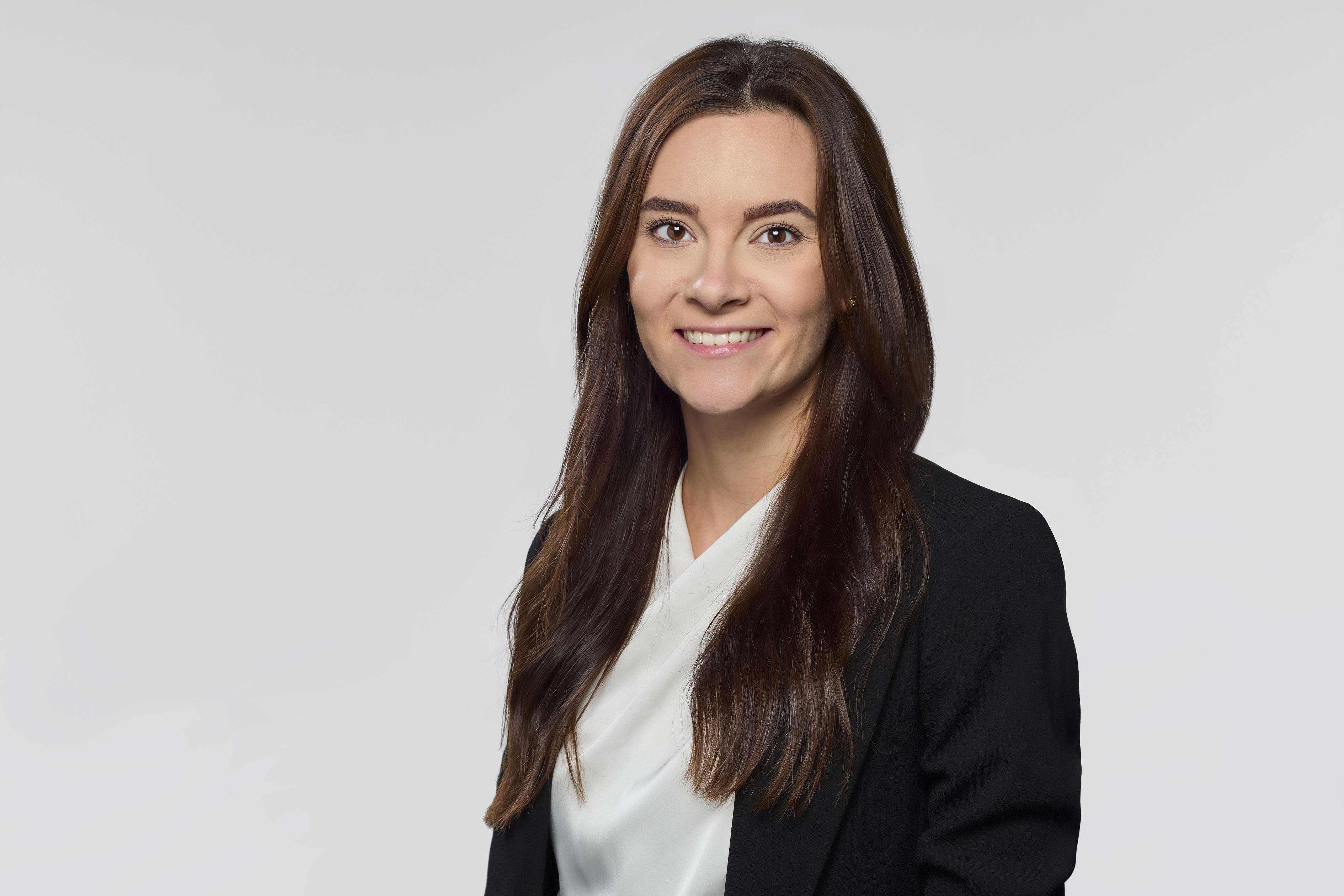 Diana Demler: Makler aus Hamburg - ImmoScout24