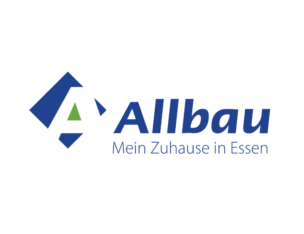 Das Allbau VermietungsTeam: Makler aus Essen - ImmoScout24