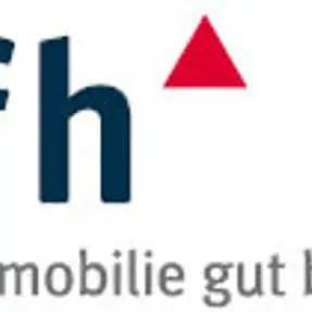 kfh Immobilien Management GmbH - Hausverwaltung bei ImmoScout24