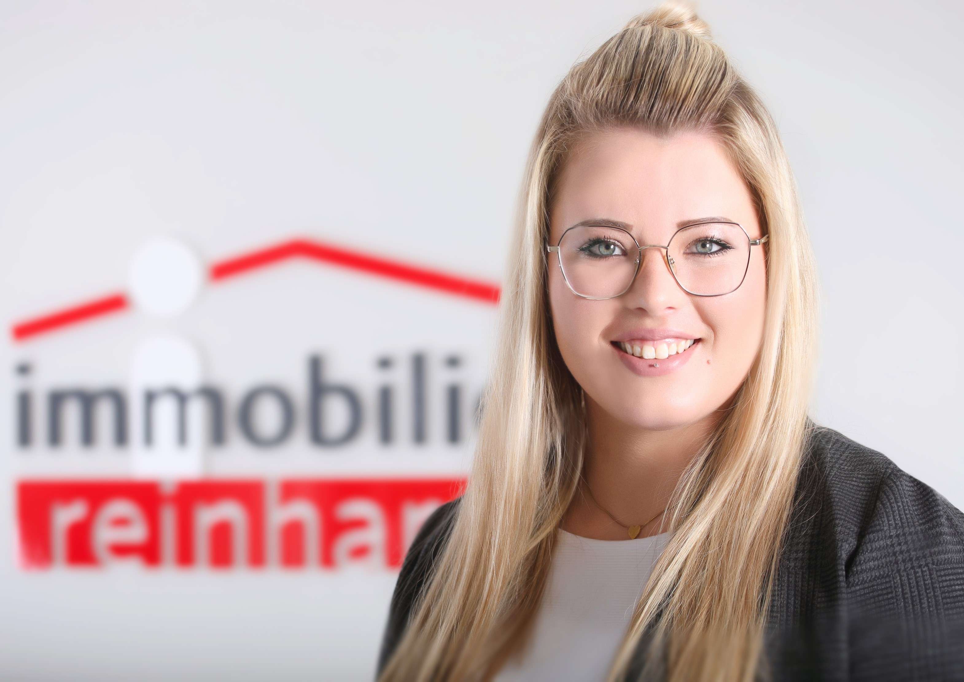 Jessica Renner: Makler aus Coburg - ImmoScout24