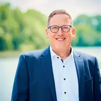 Ralf Helming: Makler aus Ibbenbüren - ImmoScout24