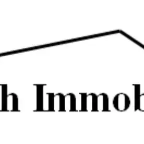 Peter Pesch Immobilien - Immobilienmakler bei ImmoScout24