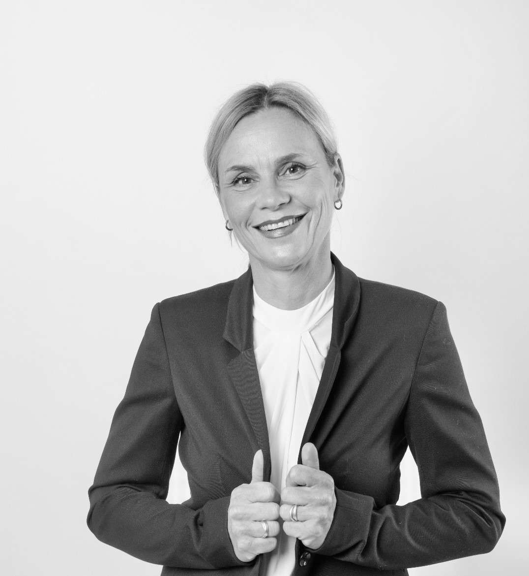 Michèle Best: Makler aus Gelnhausen - ImmoScout24