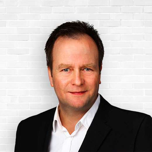 Matthias Wedel: Makler aus Berlin - ImmoScout24