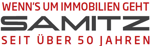 SAMITZ IMMOBILIEN - Immobilienmakler bei ImmoScout24