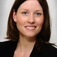 Genevieve Wiehe: Makler aus Greven - ImmoScout24