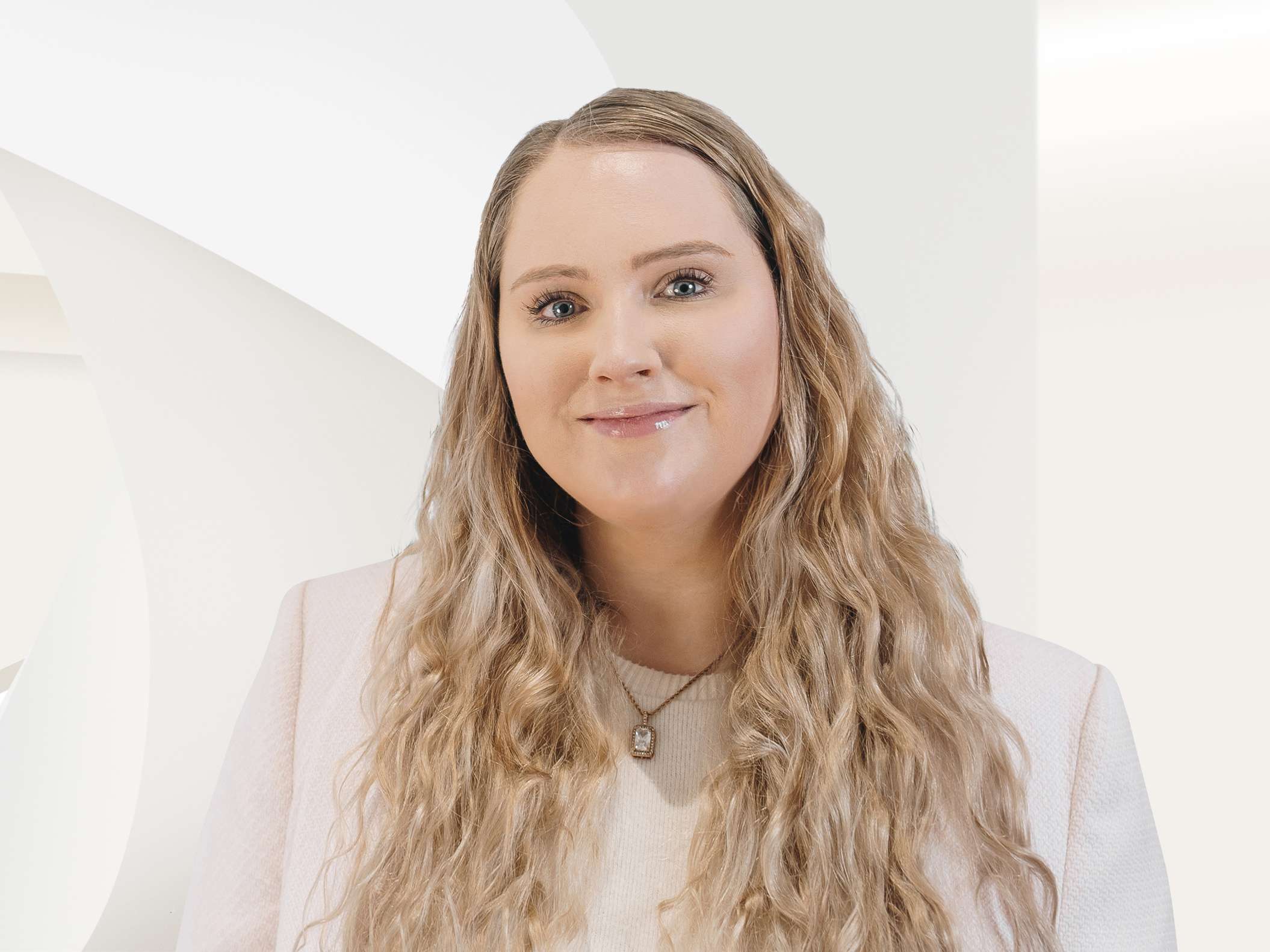 Sylvia Simon: Makler aus Ratzeburg - ImmoScout24