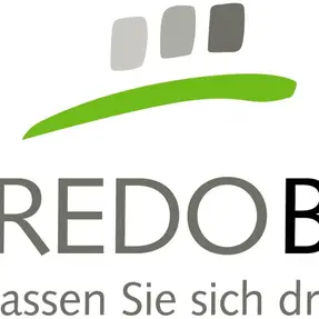 ACREDO BAU GmbH - Bauträger bei ImmoScout24