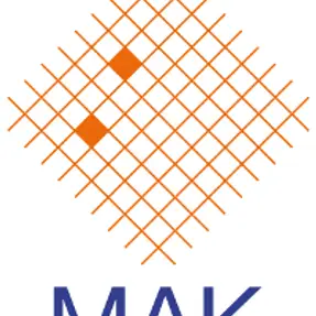MAK Immobilien- und Maklermanagement e.K. - Immobilienmakler bei ...