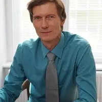 Michael Rost: Makler aus Berlin - Wedding - ImmoScout24