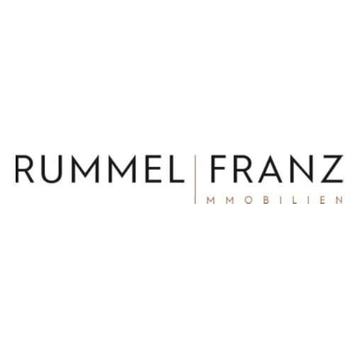Jan Rummel - ImmoScout24