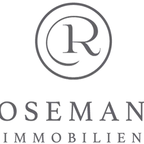 Rosemann Immobilien GmbH - Immobilienmakler bei ImmoScout24