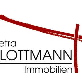 Petra Flottmann Immobilien - Immobilienmakler bei ImmoScout24