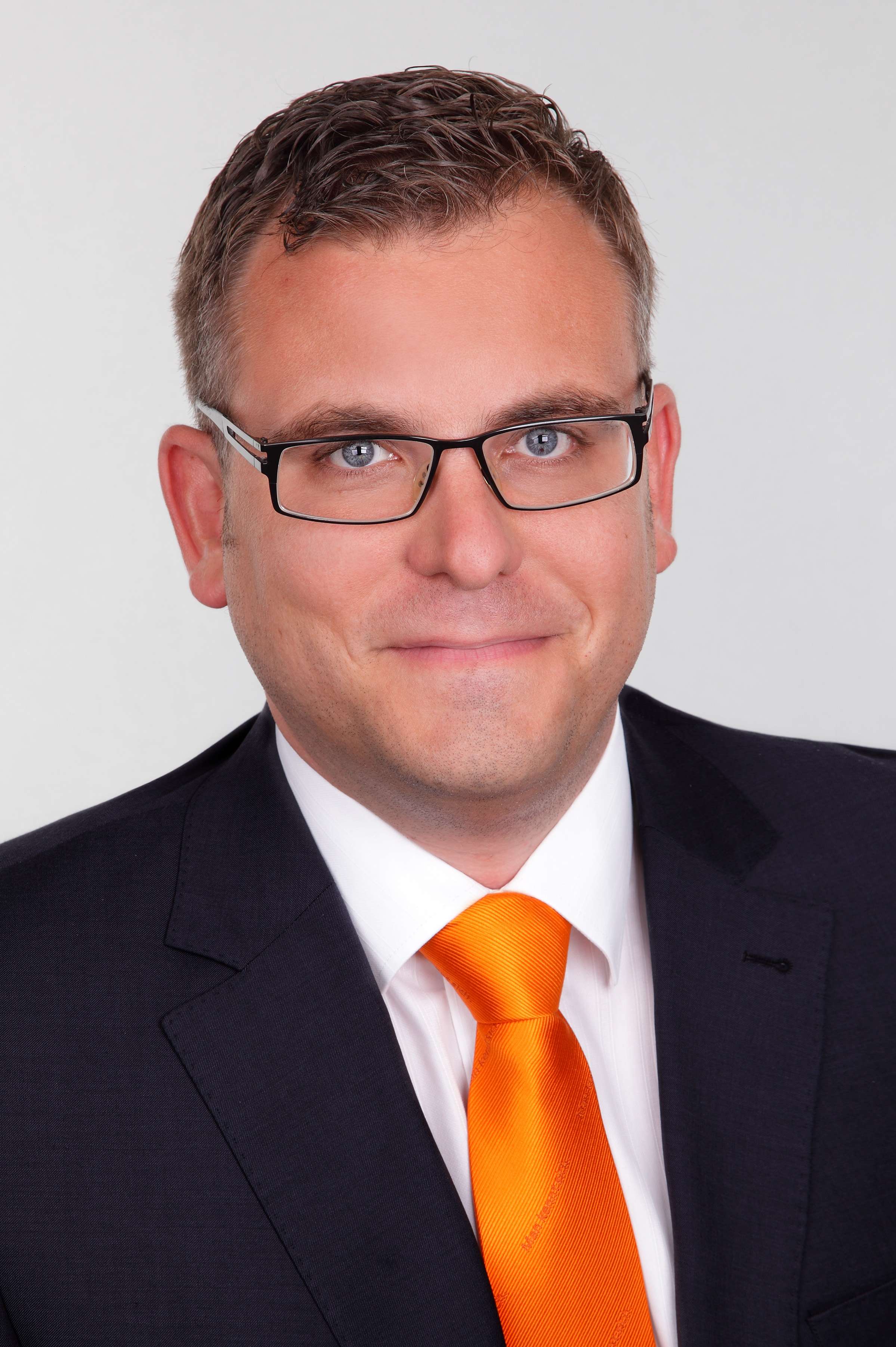 Christian Ibach Immobilienabteilung: Makler aus Ehingen (Donau ...