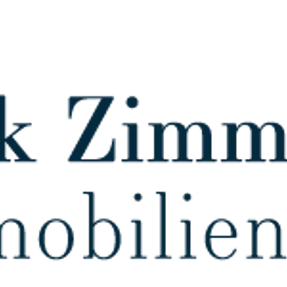 Falk Zimmermann e.K. Immobilienmanagement - Immobilienmakler bei ...