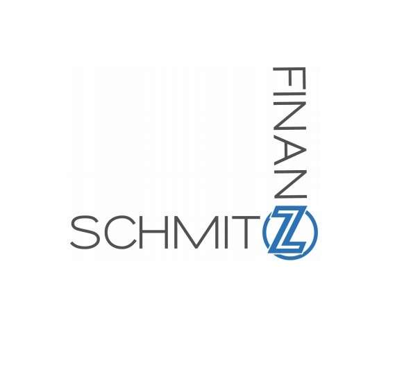 Nils Schmitz: Makler aus Volxheim - ImmoScout24 Nils Schmitz: Makler aus Volxheim - ImmoScout24