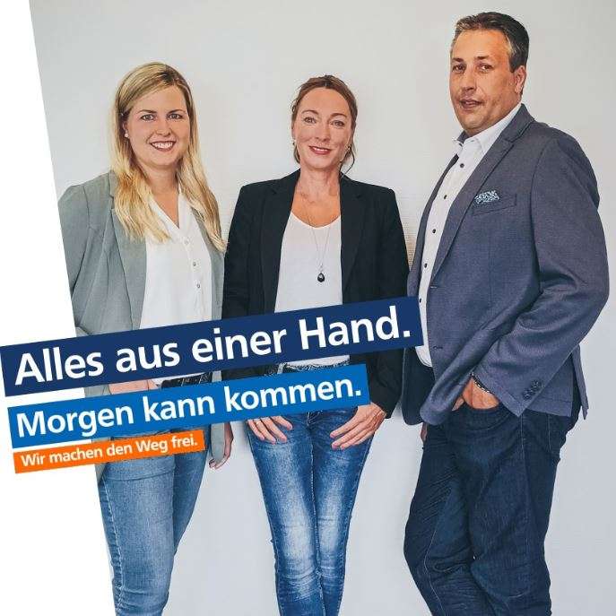 Martina Endres: Makler aus Wilhelmshaven - ImmoScout24