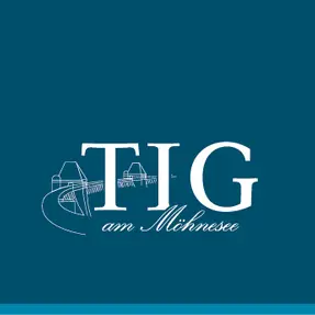 TIG Management GmbH - Immobilienmakler bei ImmoScout24